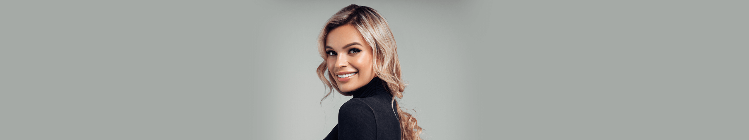 Forehead/ Brow Lift in Brookline, MA | Darrow Plastic Surgery